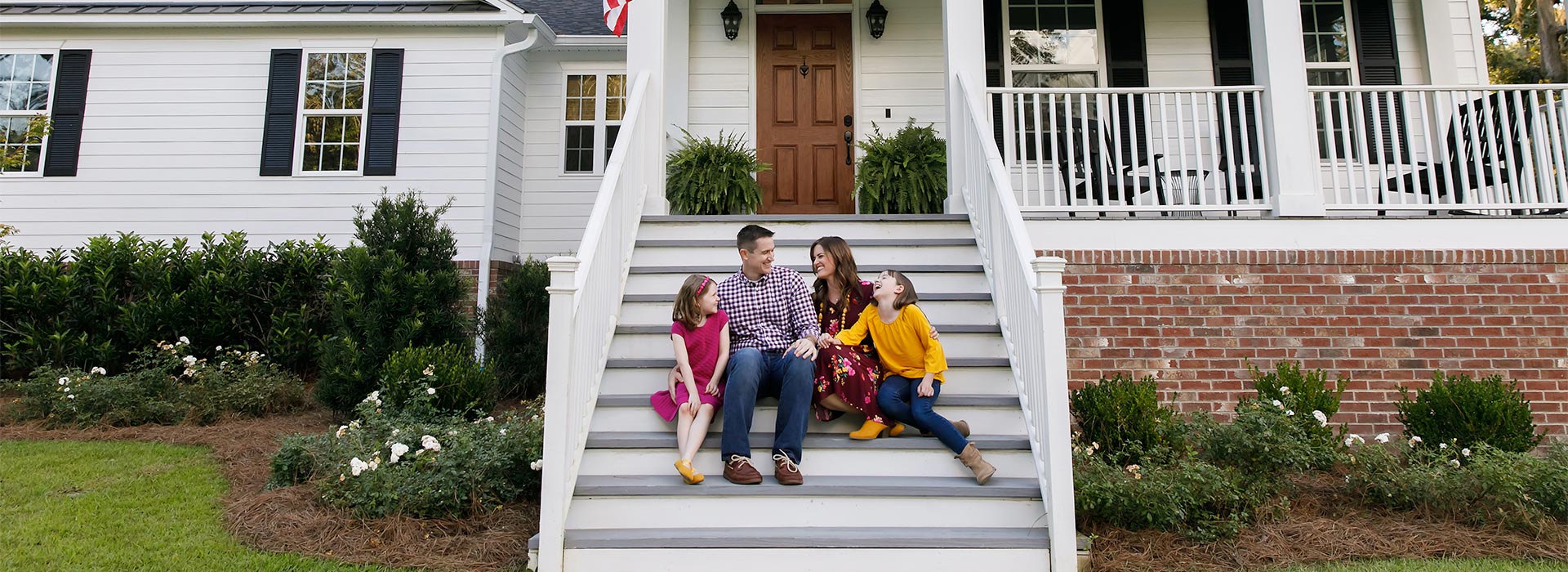 Home Watch Services Rochester NY | Contact Home Watch USA